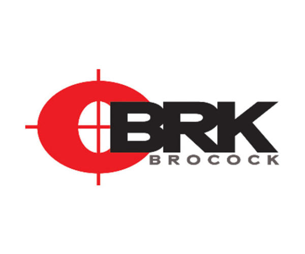 BRK BROCOCK SERVICES – Absolute Airguns