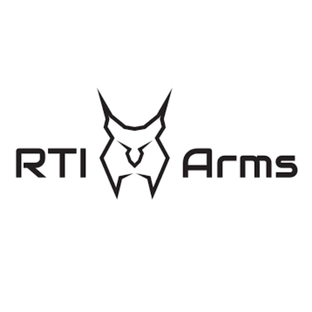 RTI Arms Air Rifles | Priest, Prophet, P3 & Mora PCPs – Absolute Airguns