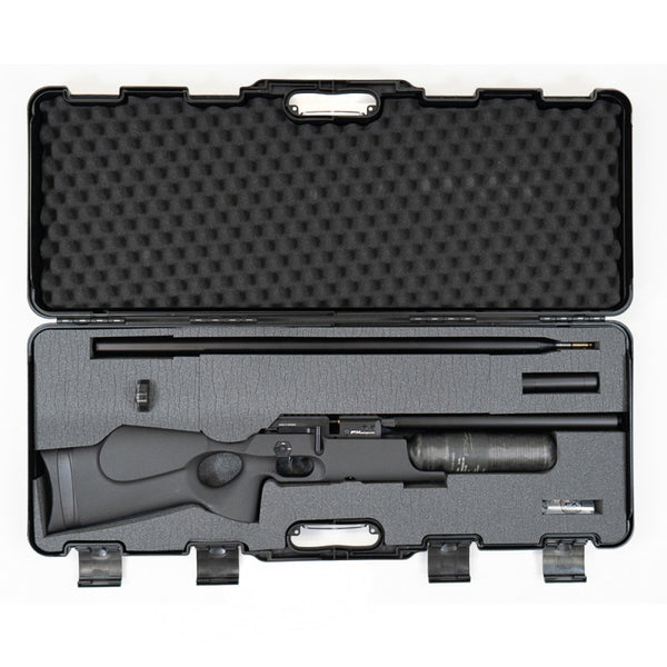 FAC FX CROWN MK2 CONTINUUM – Absolute Airguns