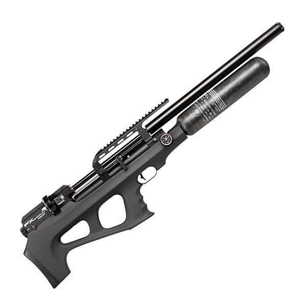 FX WILDCAT MK3 BT STANDARD – Absolute Airguns