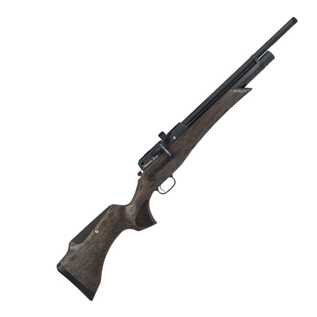 FAC Air Rifles – Absolute Airguns