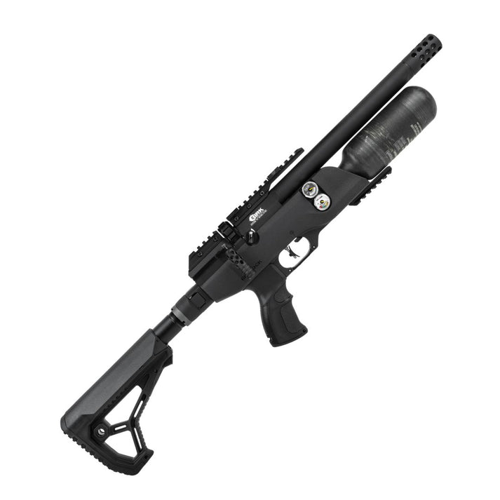 BRK PATHFINDER XR – Absolute Airguns