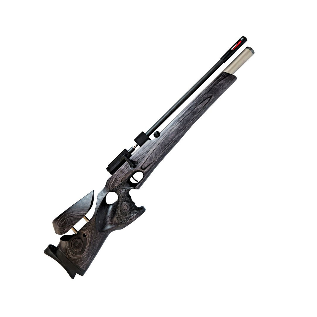 RAW TM1000 – Absolute Airguns