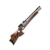 RAW TM1000 – Absolute Airguns