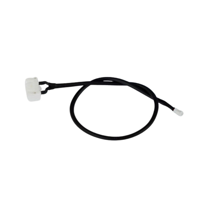 DAYSTATE RED WOLF BATTERY CABLE – Absolute Airguns