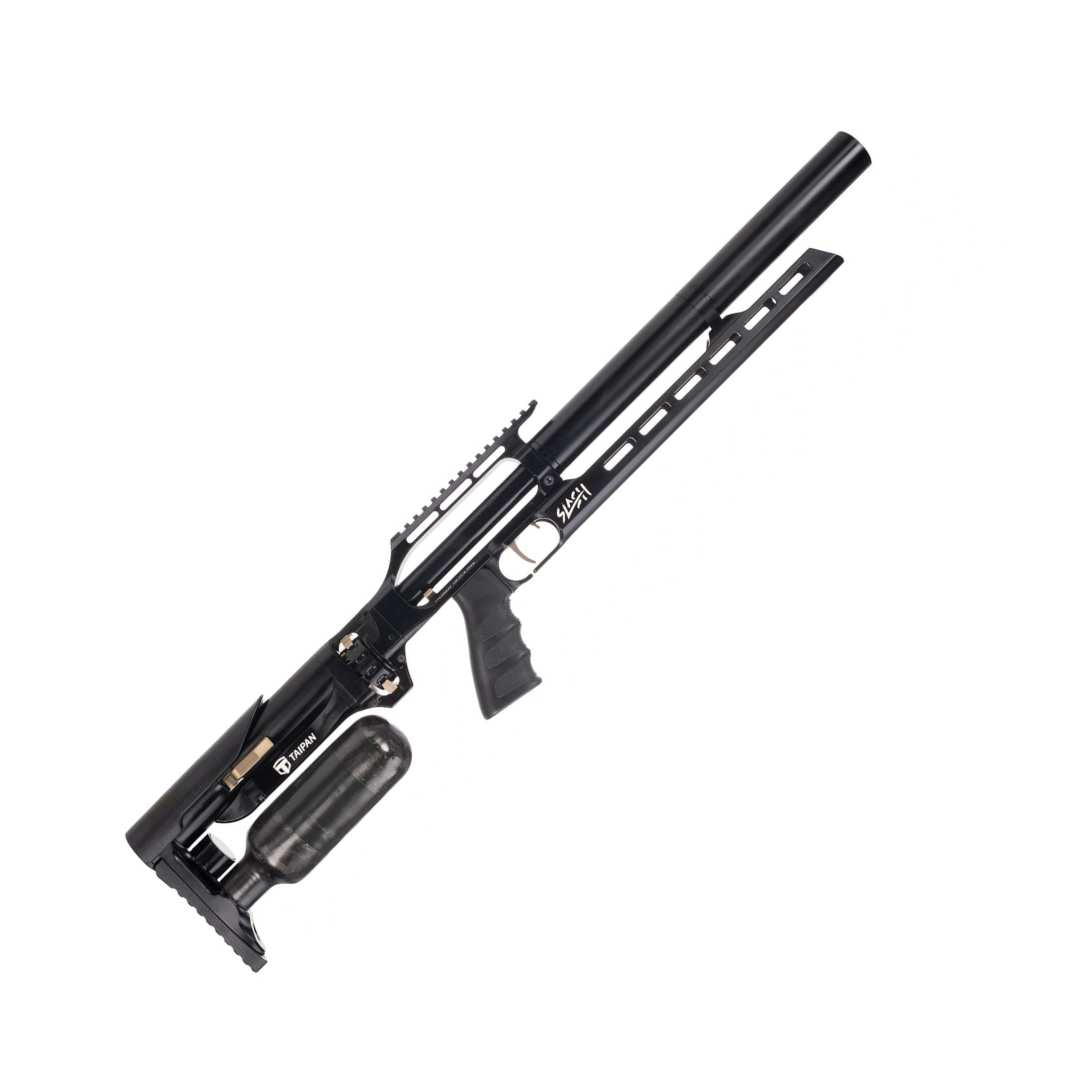 TAIPAN SLASH – Absolute Airguns